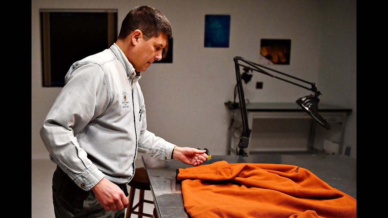 190207 YC Law Enforcement Resource Center - YouTube