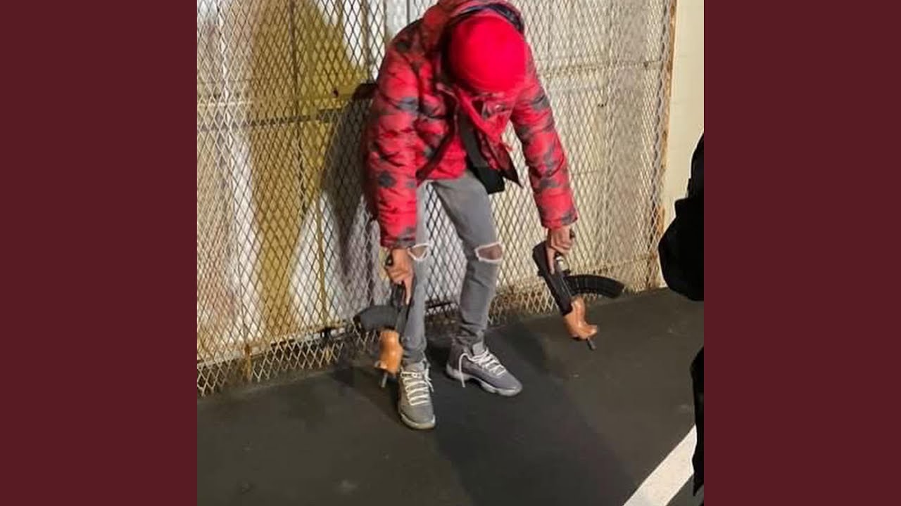 On Live (Mo P) (Live) - YouTube