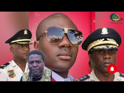 TT di bagay anpil moun pè pale nan larepiblik, Lapolis ap frape BBQ, anpil pwoblèm nan Delmas 4 ...