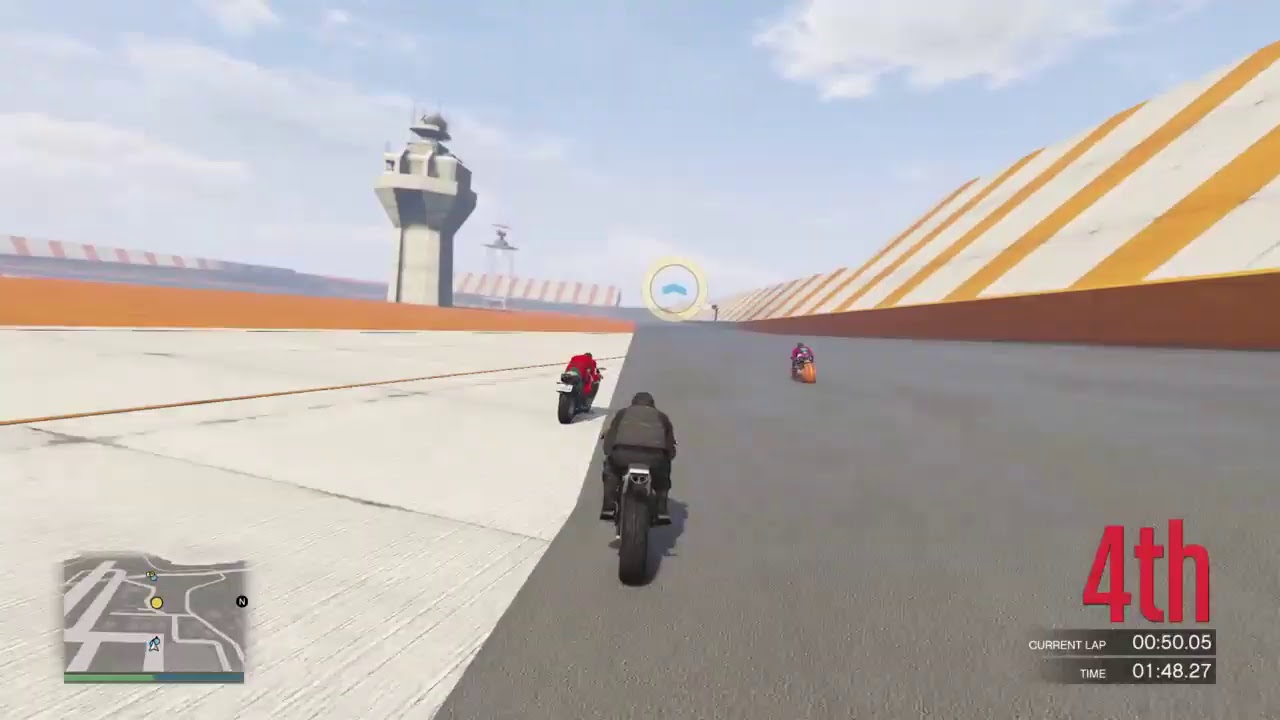 TRY HARD CAT! - YouTube