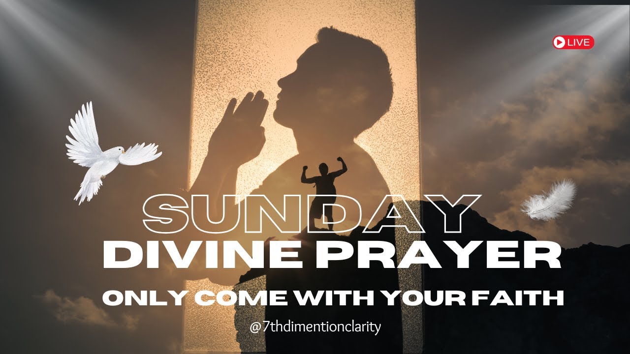 Prayer for Protection and Deliverance from Evil | Seek God’s Light and ...