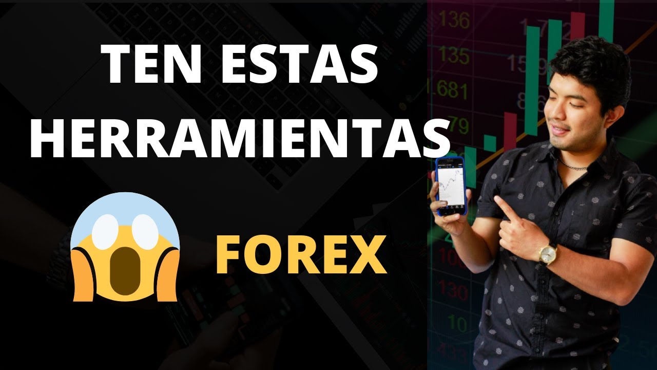 Pasos básicos para hacer Inversiones - Luis Pasco - MINED - YouTube