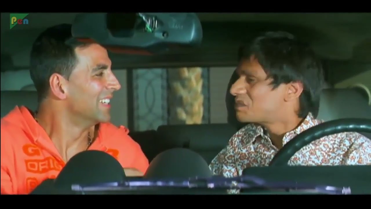 samjha? nhi tu nhi samjha 🤣🤣🤣funny meme templet for video #meme #memes ...