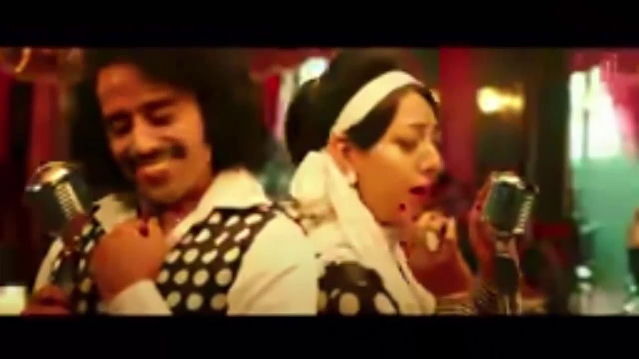 Sanju : Main Badhiya Tu Bhi Badhiya Full Vedio Song |Ranbir Kapoor ...