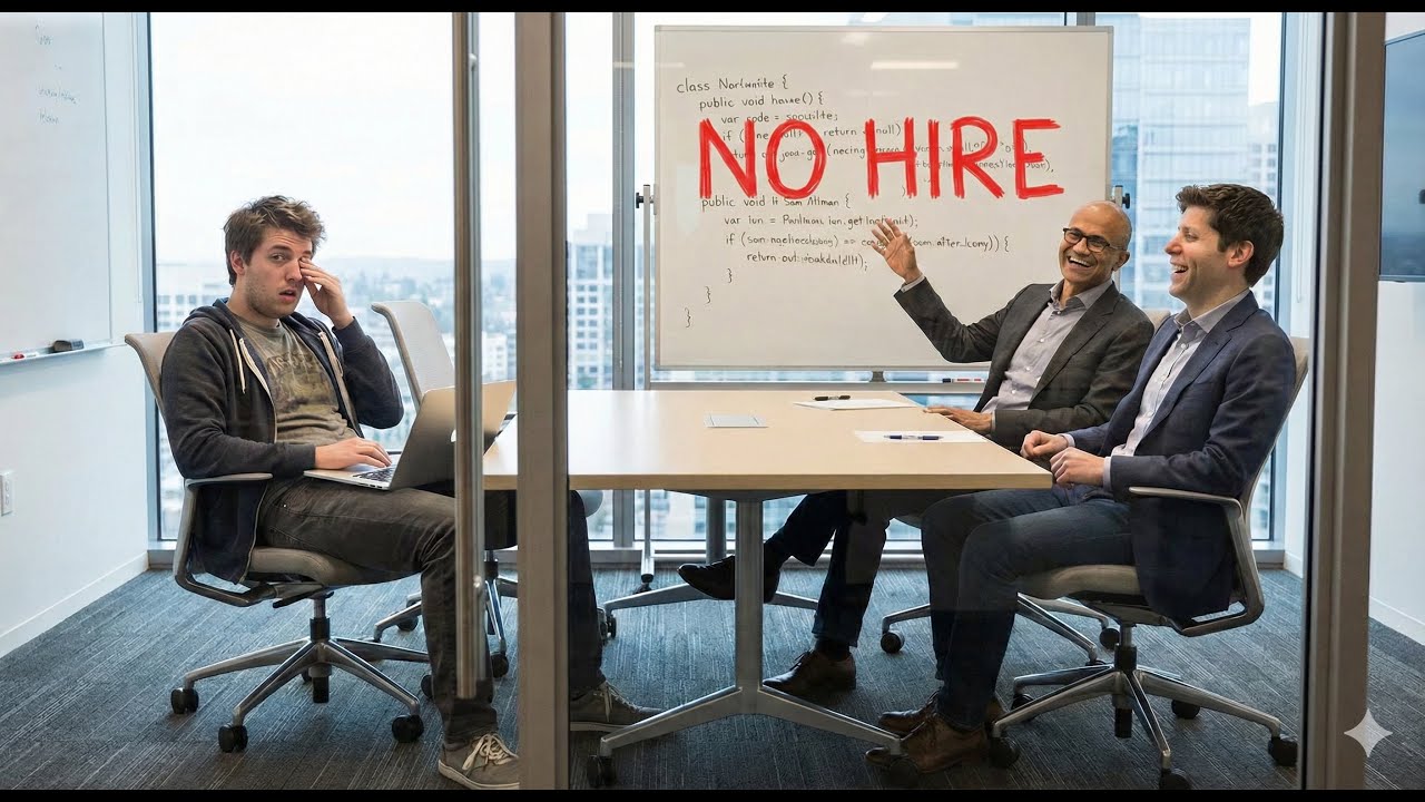 Mock DSA Interview With Midlevel SWE - Medium Level - No Hire - YouTube