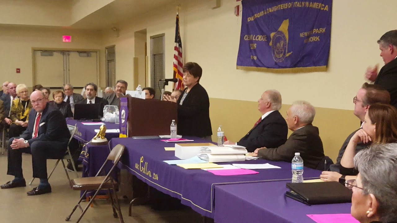 2020 Cellini Lodge #2206 Installation Pt. 4 - YouTube