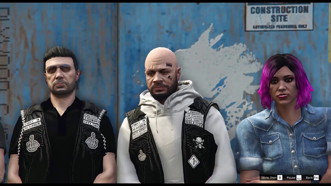 LFFL COFFIN DANCE - YouTube