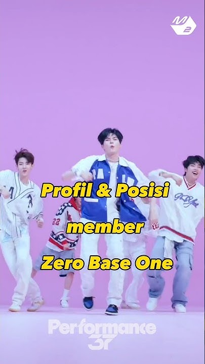 idol kpop zerobaseone name and age(ZB1) #shorts #zb1 - YouTube