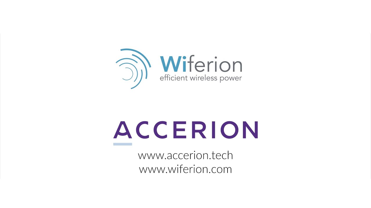 Accerion Interview - Autonomous mobile robot navigation and positioning ...
