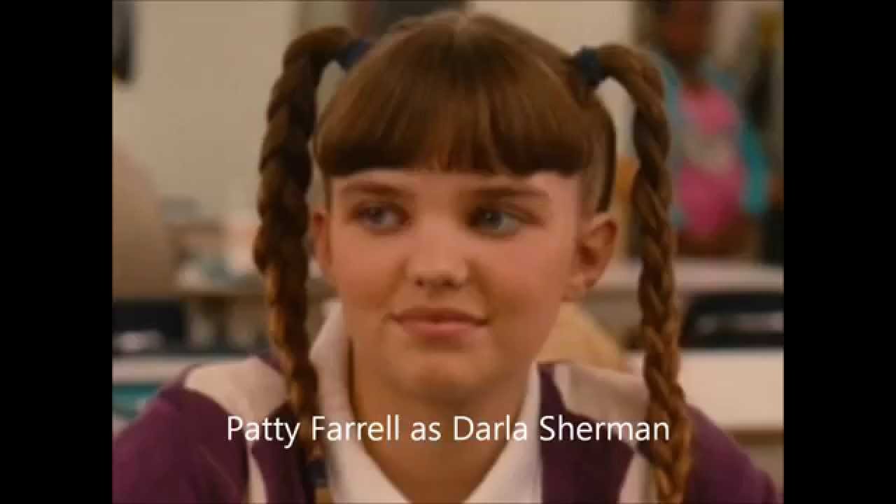 Finding Alvin - YouTube