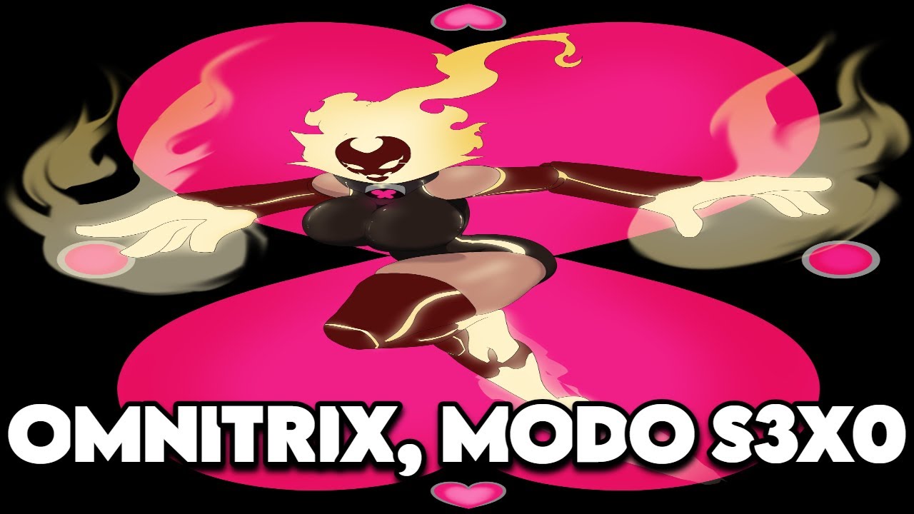 Shitposting Compilation V21 - YouTube