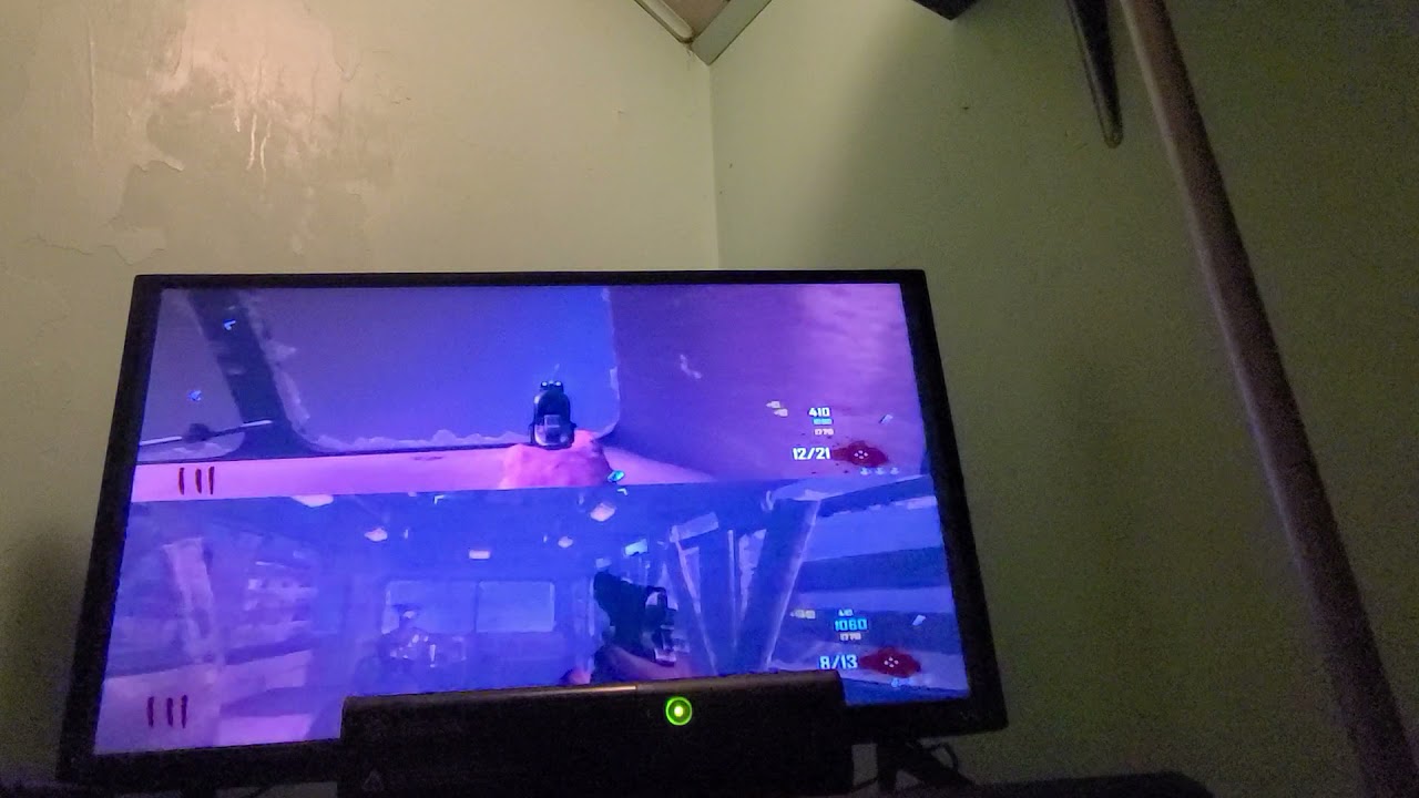 b02 zombie transit 2 noobs - YouTube