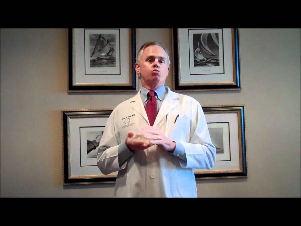 Gummy Bear Breast Implants- David Reath Knoxville Plastic Surgeon - YouTube