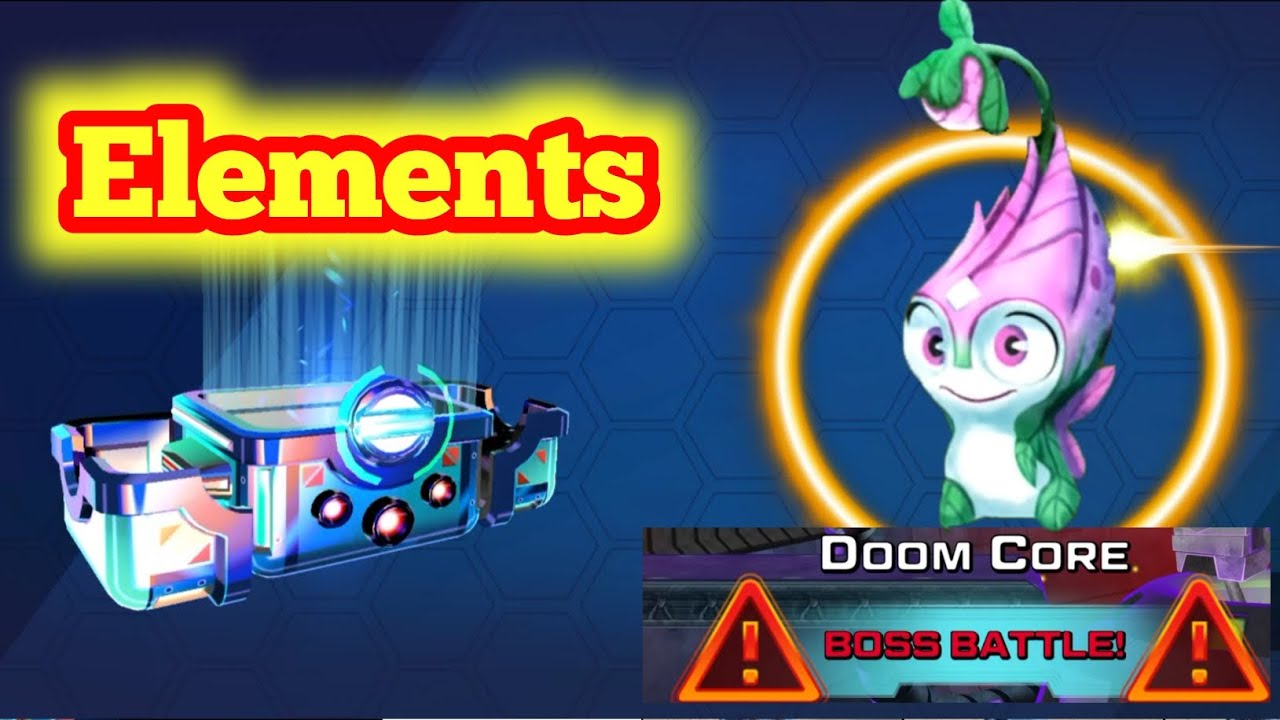 New slugterra Dark slugs battle On fire Slugterra it out game And ...