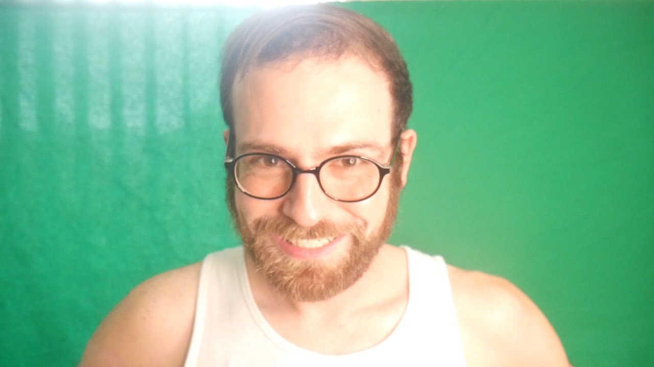 A Video About the Importance of Truth & Honesty - YouTube