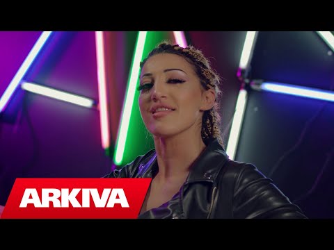 Anna ft. Ben7amin - Havana (Official Video 4K)