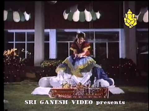 JM-Prajaprabhutva.mpg - YouTube