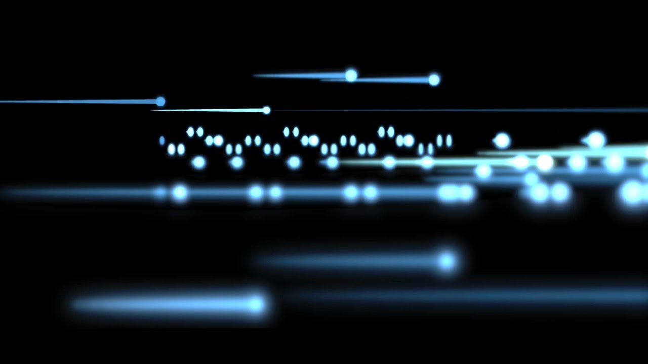 'Pass it On' (CSS, Infinite Brass, Infinite WW) - YouTube