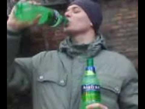 Марти Рей - YouTube