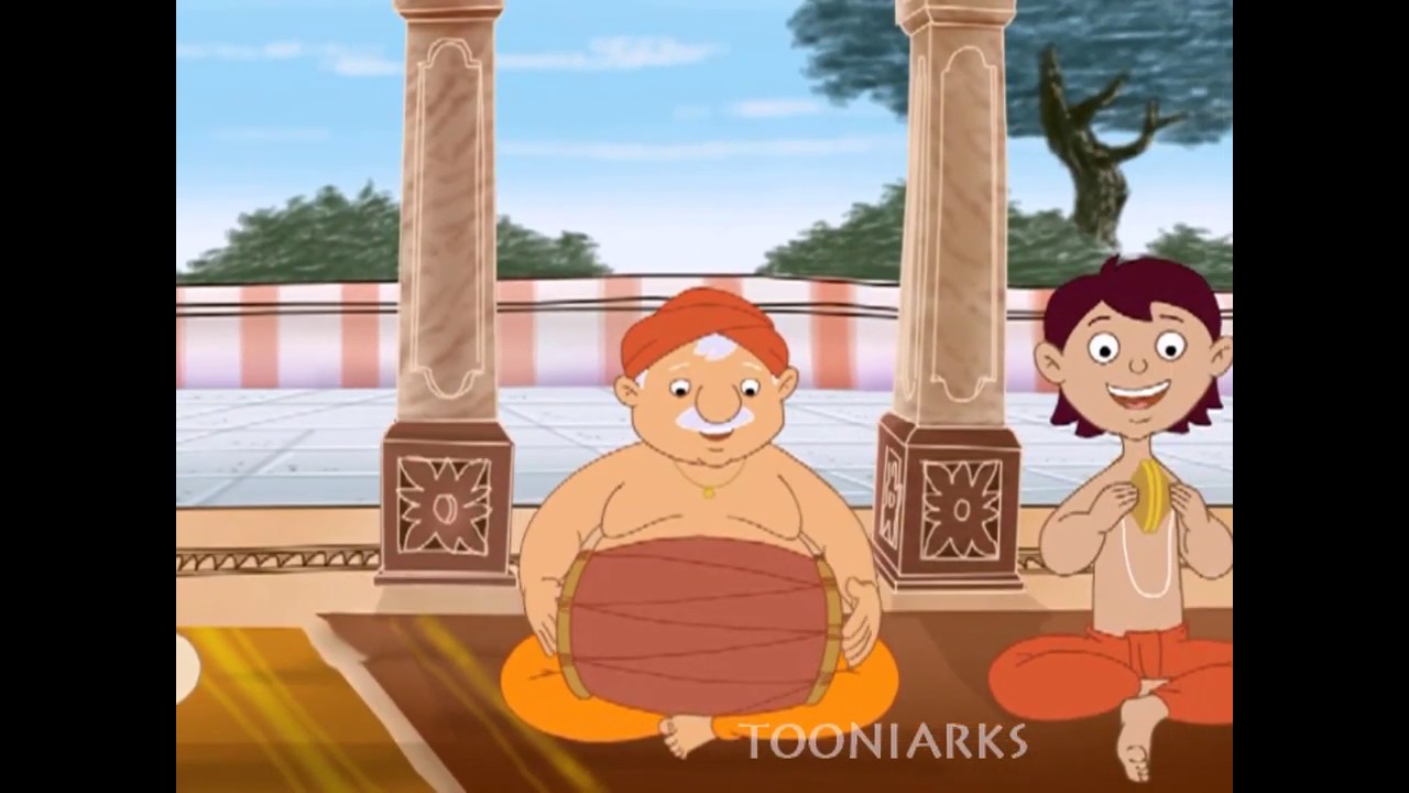 Thappelloi Thalaloi | TELUGU Rhymes | Chinnari chitti geethalu-vol-02 ...