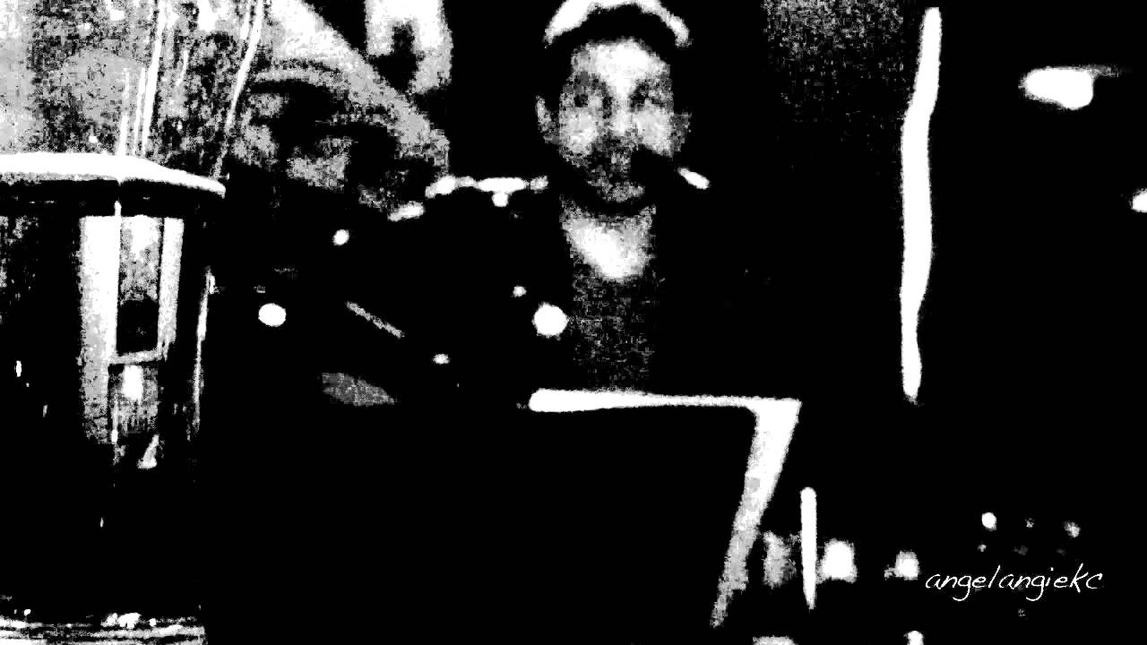 Andy Skib - Missing You (John Waite cover) - Blue Turtle Tavern - Tulsa ...