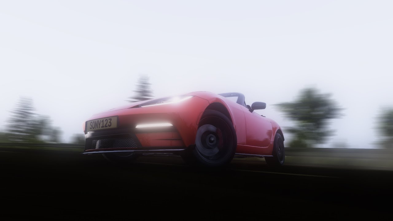 Hirochi CCF Remaster - YouTube