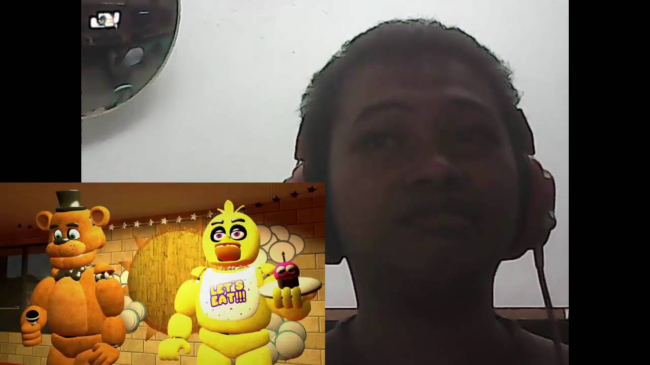 Emil React: Trixie's Grand Adventure by TheInvertedShadow - YouTube