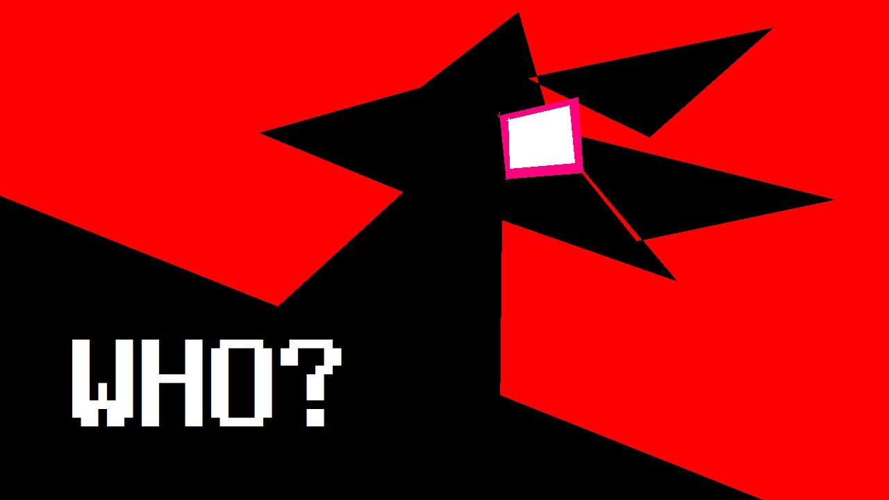 SeriousHall Signup: (0A) Interviews, Introductions, Inspections - YouTube