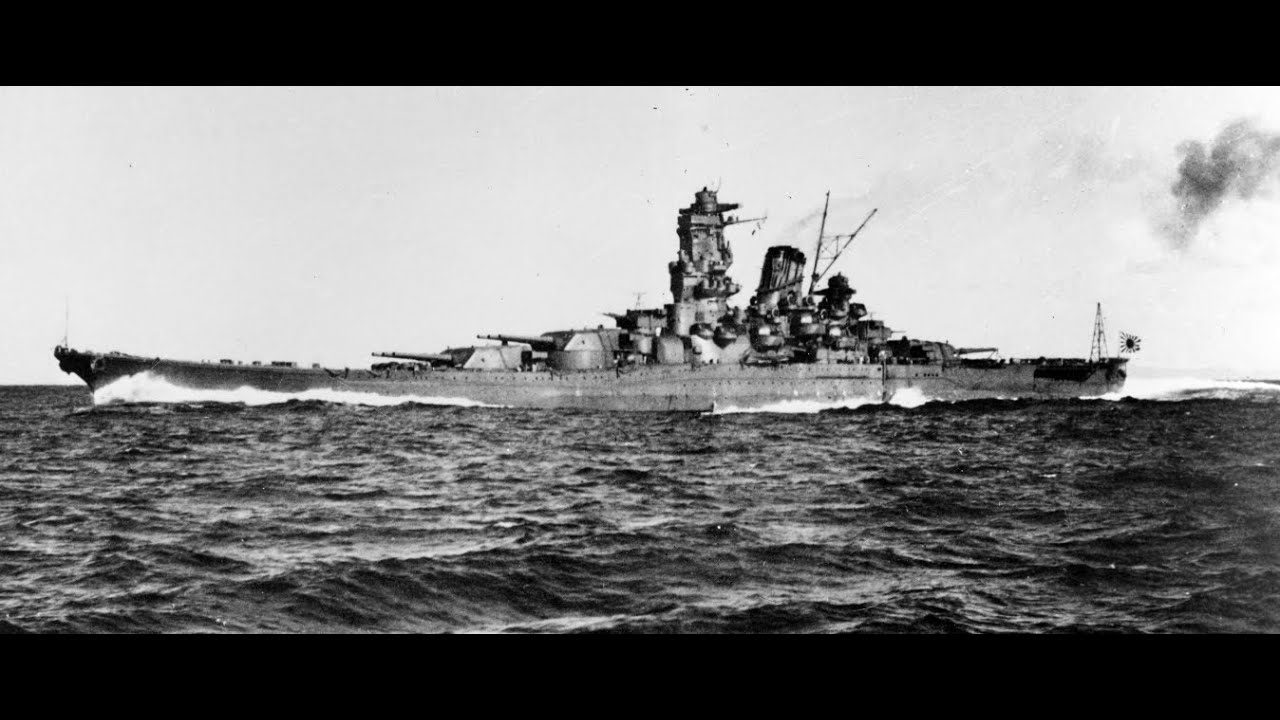 Artifact Spotlight: Yamato Armor - YouTube