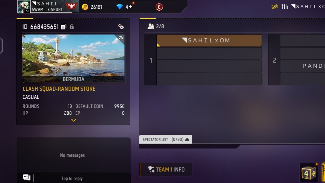 OM THE DON GAMING is live! - YouTube