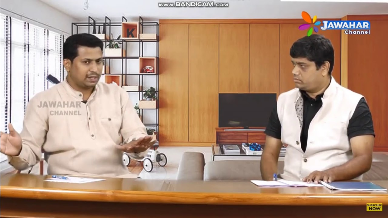 What Is Internal Audit How It Will Be Done In Tamil YouTube what-is-internal-audit-how-it-will-be-done-in-tamil-youtube