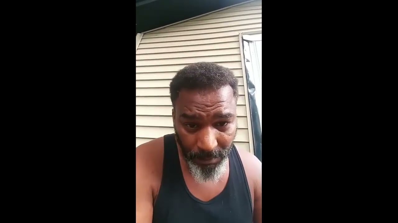 (8.14.2022) IG; Rod the God Hayes- Rod Hayes #freelarryhoover # ...