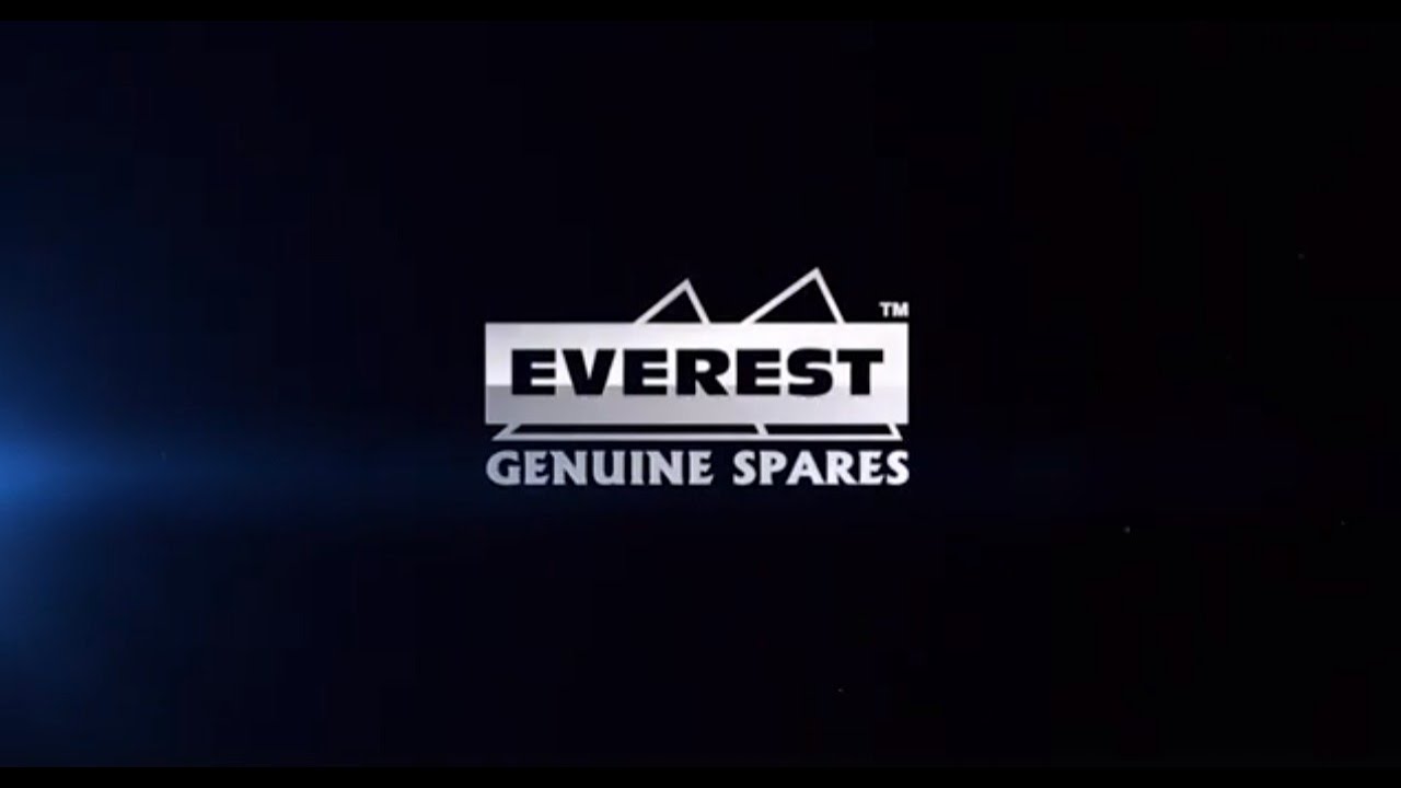 Indo Everest Corporate Video - YouTube