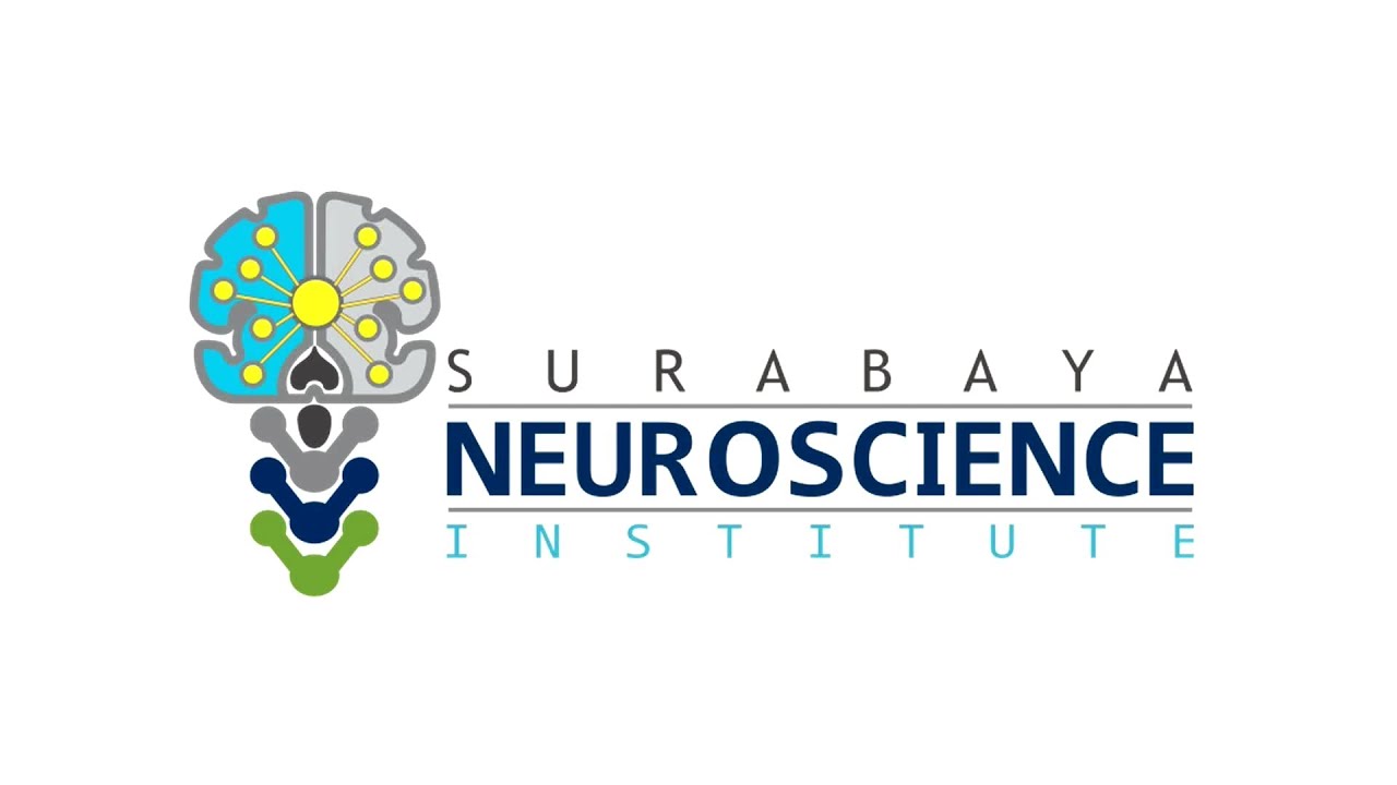 New Hope in Honesty | SNei Video Profile - YouTube