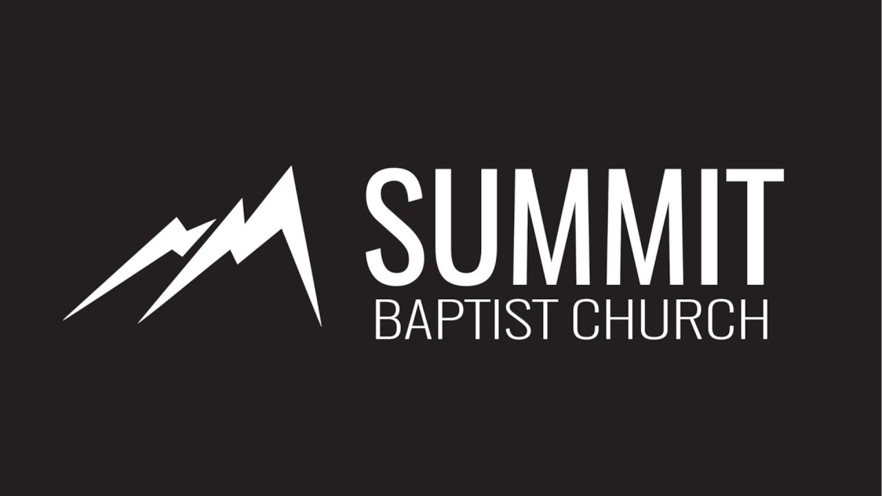 What is a Good Shephard? Elder: Rod Windle - YouTube