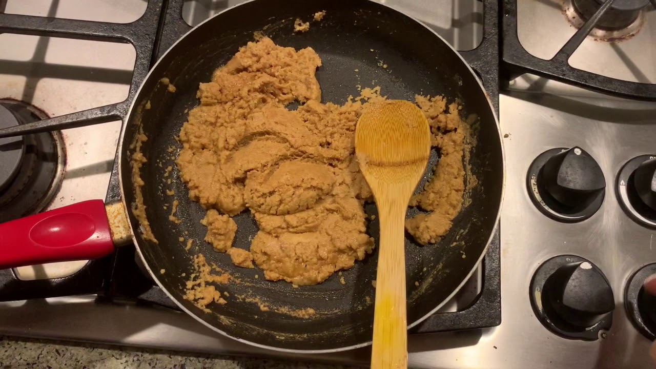 Sukhadi - Gujarati Sweet Dish - YouTube