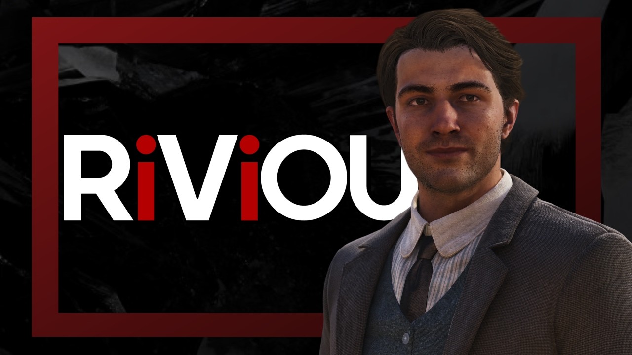 Qui est Enzo FAVARA ? | MAFIA : THE OLD COUNTRY - YouTube