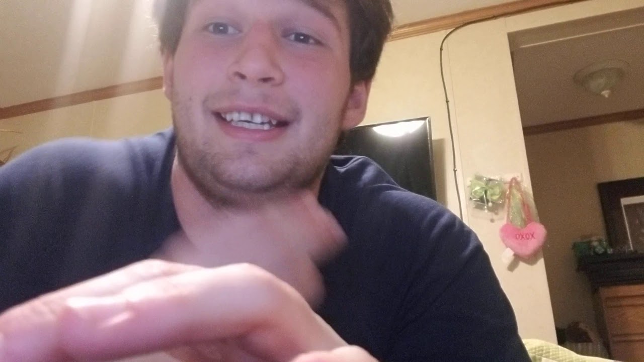 rock,paper, sissor, dynamite, water - YouTube