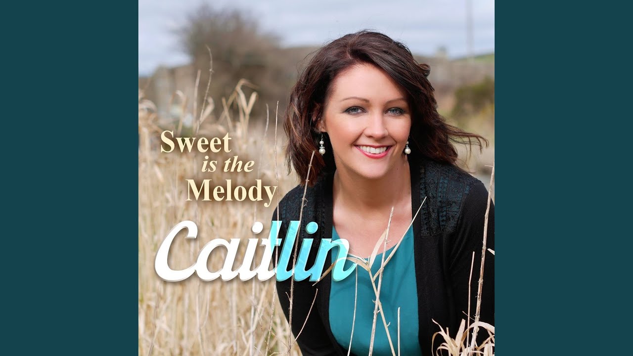 This Is My Island - Caitlin: Song Lyrics, Music Videos & Concerts