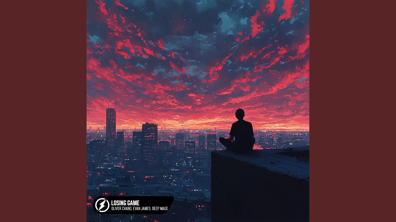 Losing Game - YouTube Music