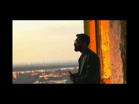 ERDJOO - Den za Den / Ден за Ден - 2026  (Official Video)