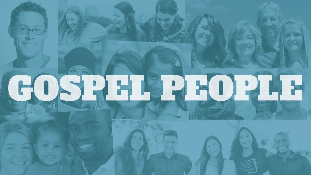 5 3 20 service online - A People Devoted to Good Works - YouTube