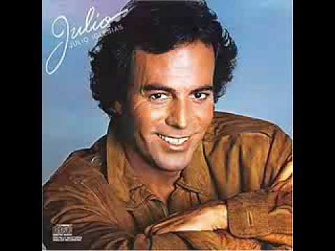 Julio Iglesias - Persian-Tajik song - Bavar kon