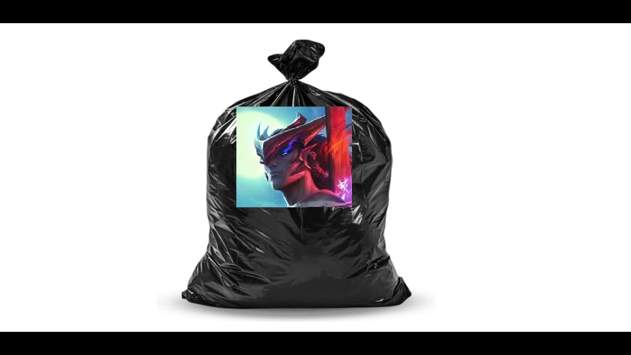 Yone, the forgotten - YouTube
