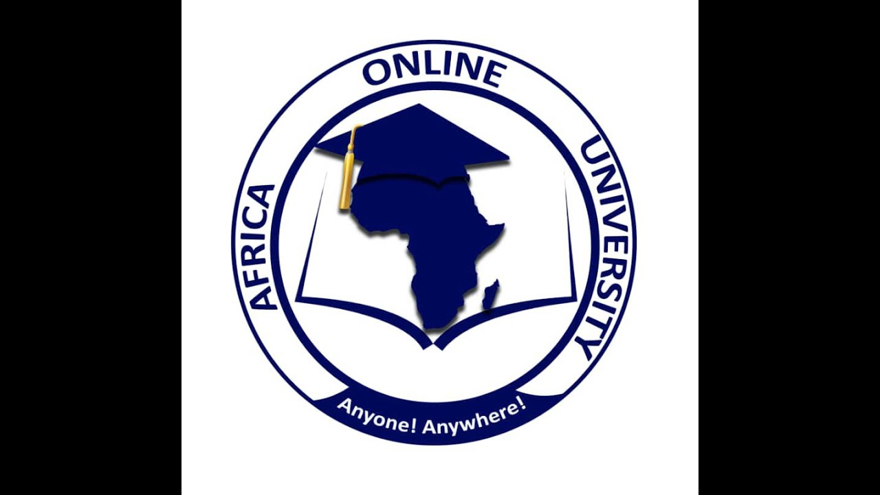 course-reviews-aou-youtube