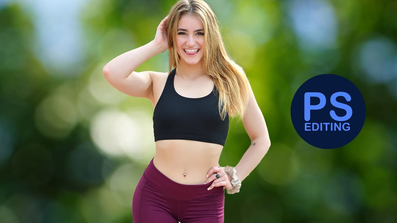 How To Edit Picture In Photoshop Remove Background PS Editing how-to-edit-picture-in-photoshop-remove-background-ps-editing