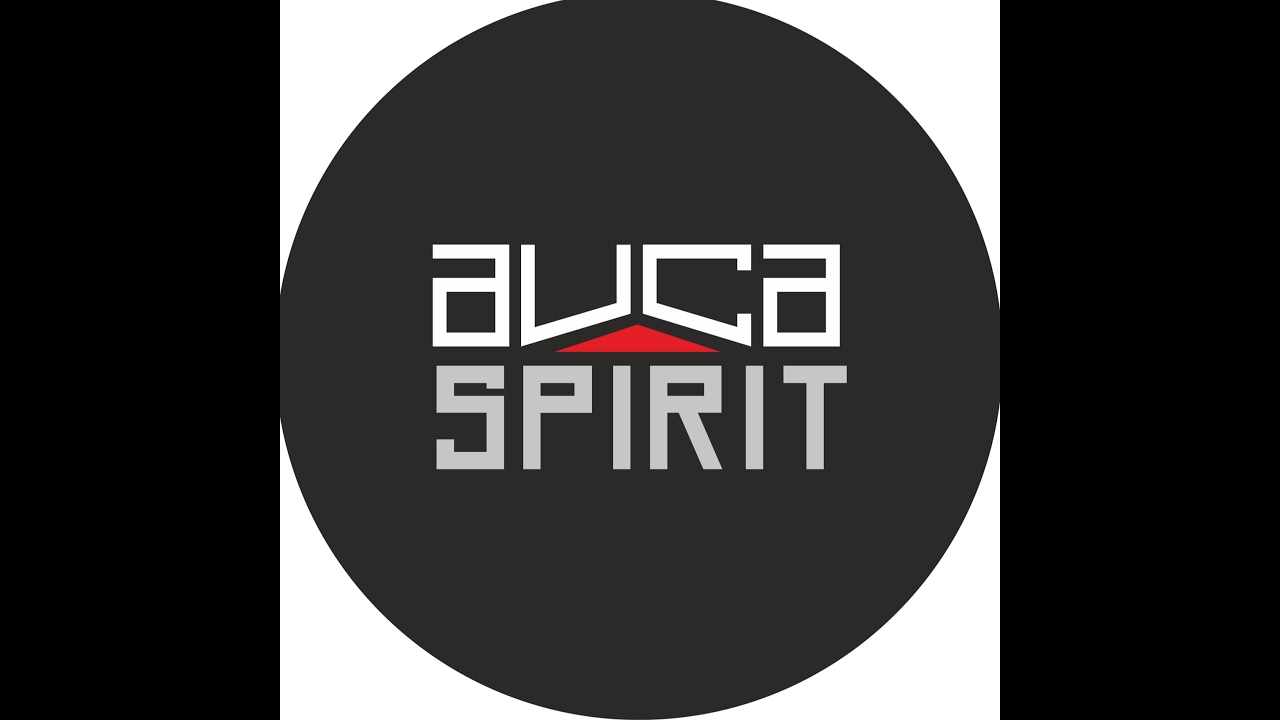 STREAM AUCA 2025 - YouTube
