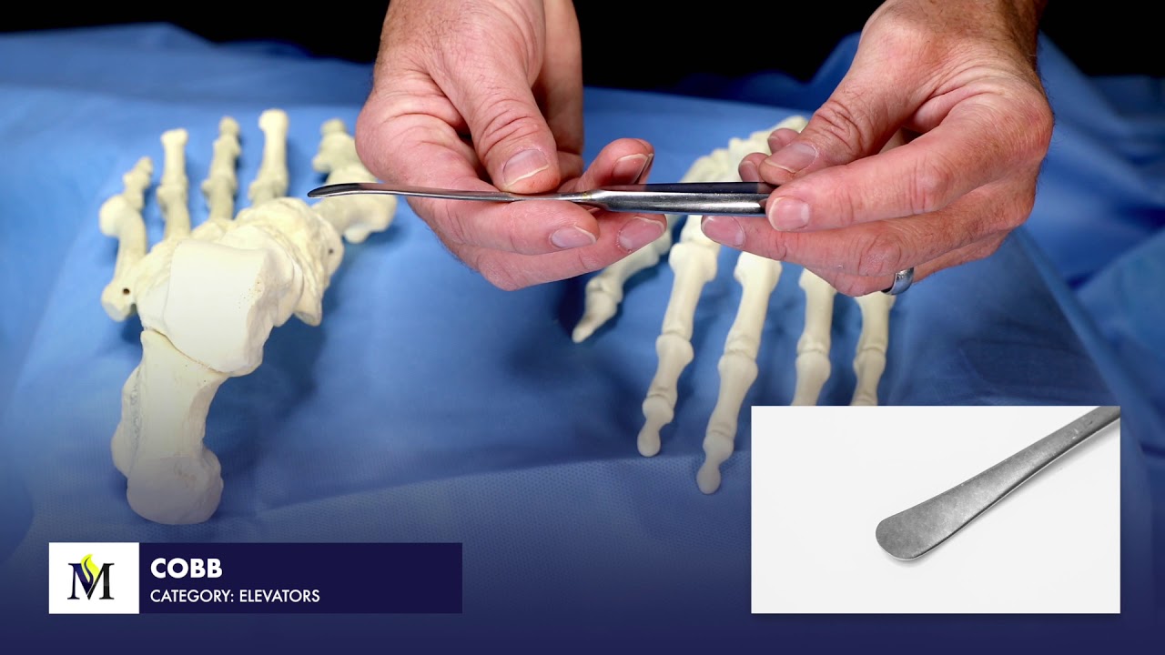 Elevators - Cobb - YouTube