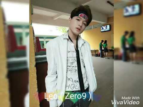 Bạn chọn Leo(Zero 9)hay Tùng Maru(Uni5) - YouTube