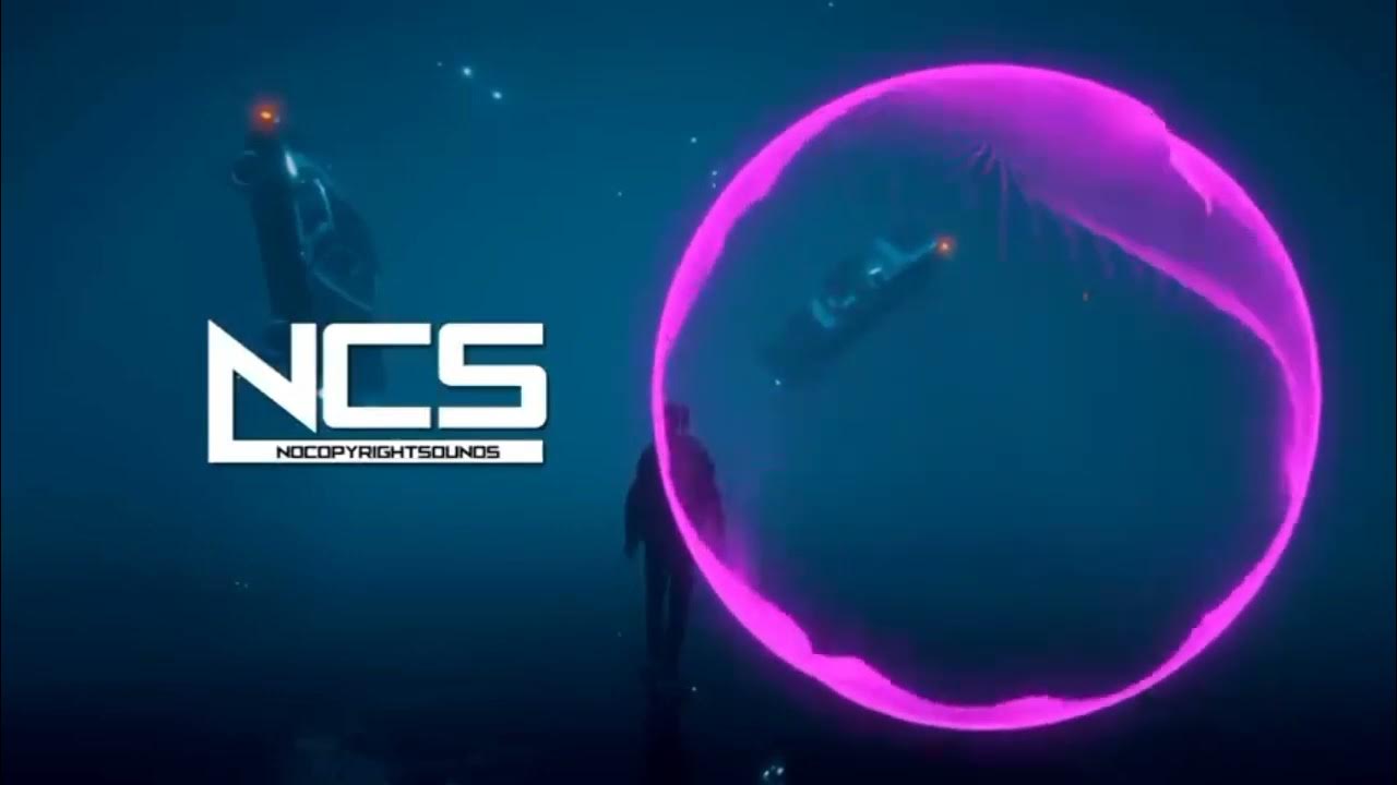 KUMPULAN LAGU TERBARU NCS 2022 - YouTube Music